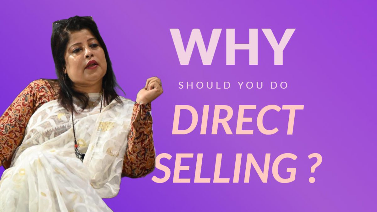 Blog – Mitali Bhattacharya